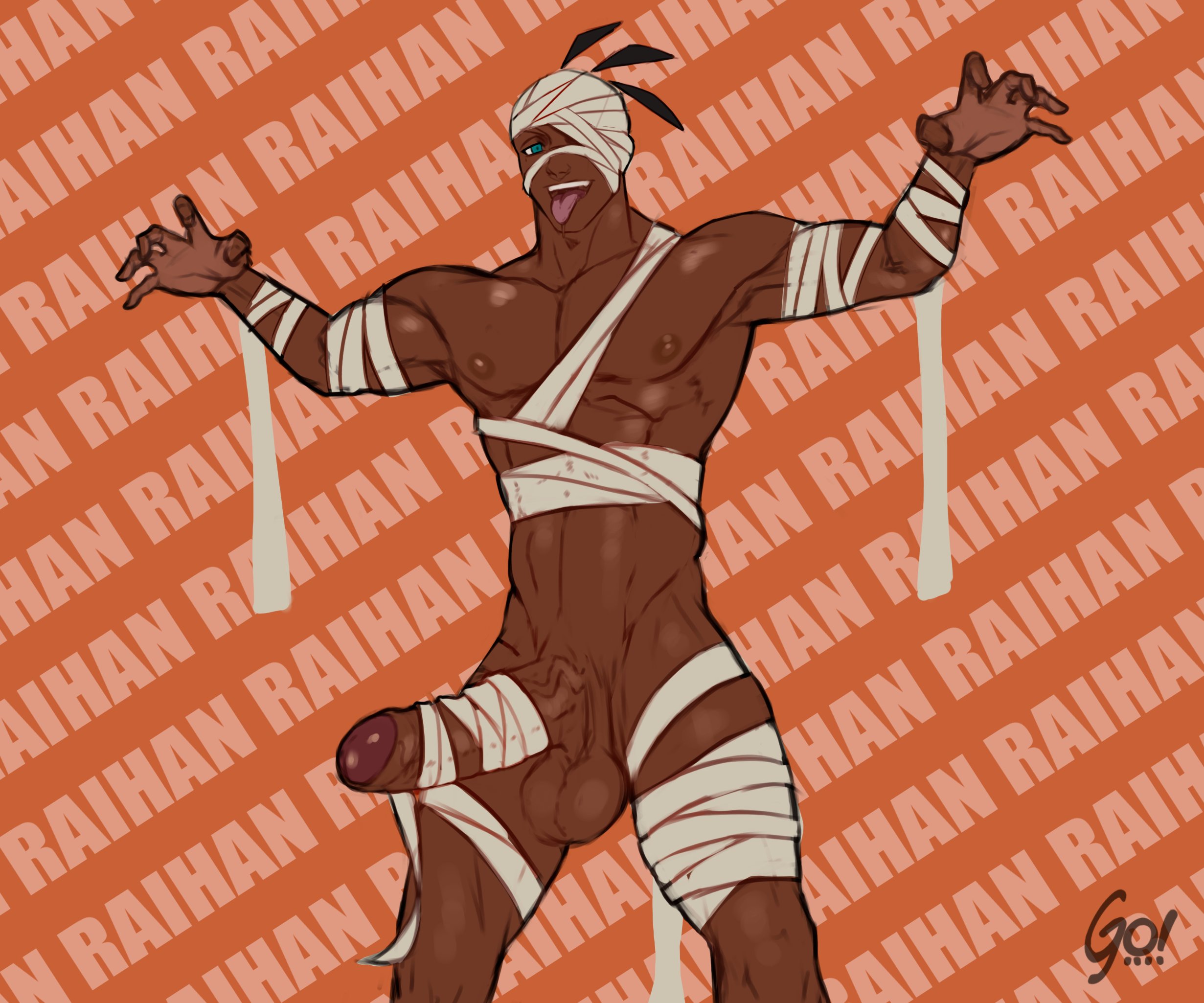 Post 6012869 Golewdgo Porkyman Raihan